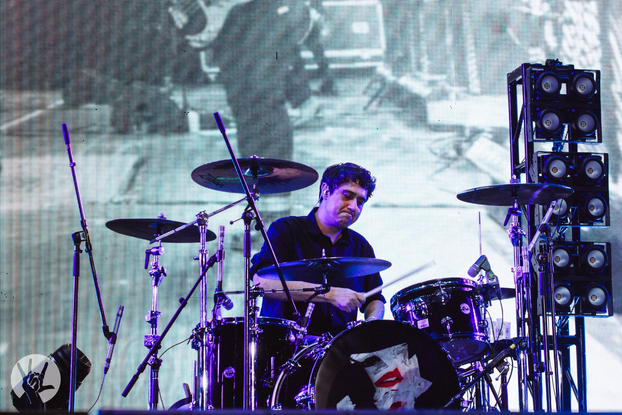 Backline y Producción Integral │ ZEIS Producciones